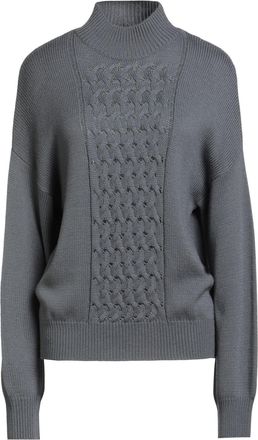 Kaos STRICKWAREN - Rollkragenpullover auf YOOX.COM