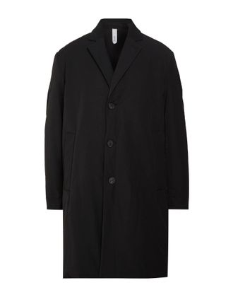 Hev&ograve; JACKEN & M&Auml;NTEL - M&auml;ntel auf YOOX.COM