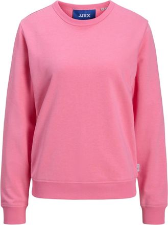 Jack & Jones Sweatshirt JXMadi