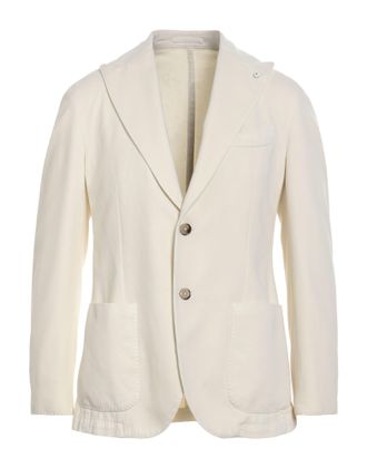 L.B.M. 1911 ANZ&Uuml;GE und CO-ORDS - Blazers auf YOOX.COM