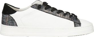 P448 SCHUHE - Sneakers auf YOOX.COM