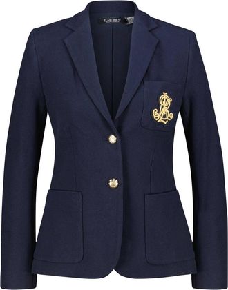Lauren Ralph Lauren Damen Blazer