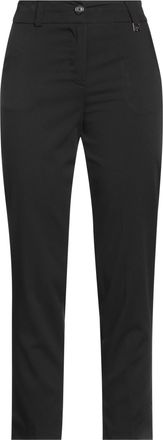 MDM - Mademoiselle du Monde HOSEN & RÖCKE - Hosen auf YOOX.COM