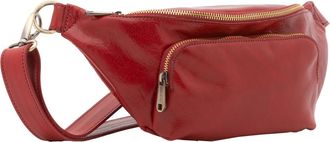 Viola Castellani G&uuml;rteltasche