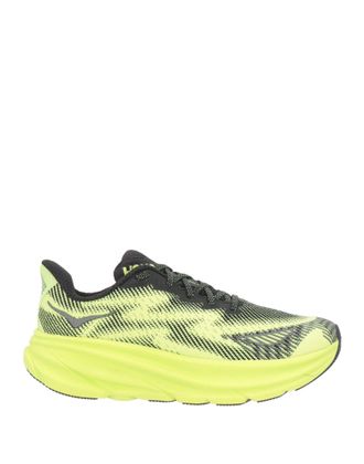 Hoka One One SCHUHE - Sneakers auf YOOX.COM