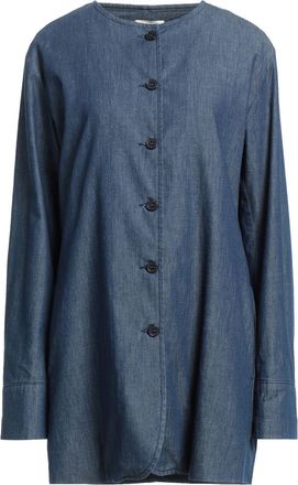 Alessia Santi JACKEN & MÄNTEL - Jacken, Mäntel & Trenchcoats auf YOOX.COM