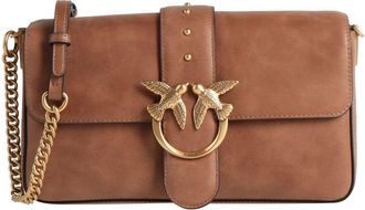 Pinko TASCHEN - Umh&auml;ngetasche auf YOOX.COM