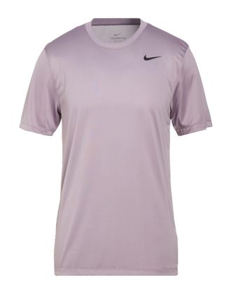 Nike DRI-FIT LEGEND