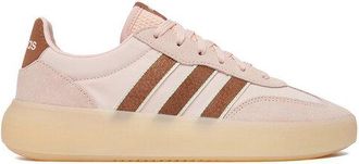 adidas Sneakers C-BARREDA DECODE IH1444 Hellrosa