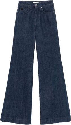 Jacob Cohen Damen, Jeans, Schwarzk, W30Gr&ouml;&szlig;e