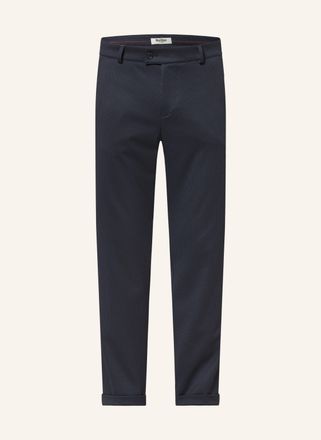 CG - Club of Gents Cg - Club Of Gents Anzughose Cg Conn Extra Slim Fit blau