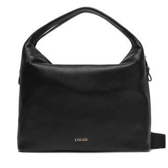 Liu Jo Handtasche Liu Jo AA6057 ES026 Schwarz