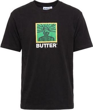 Butter Goods TOPS - T-shirts sur YOOX.COM
