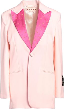 Marni ANZ&Uuml;GE und CO-ORDS - Blazers auf YOOX.COM