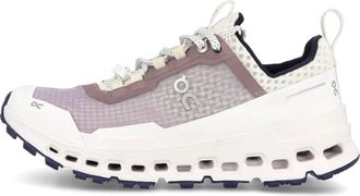 On Running Cloudultra Fluorite - - Sport - Damen - Wei&szlig; - 41 EU