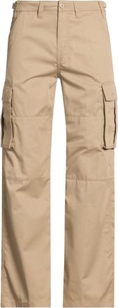 Celine HOSEN & R&Ouml;CKE - Hosen auf YOOX.COM