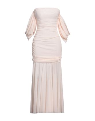 Philosophy di Lorenzo Serafini KLEIDER - Midi-Kleider auf YOOX.COM