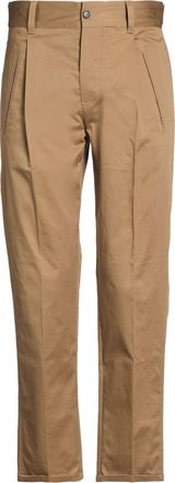 Pantaloni Torino HOSEN & RÖCKE - Hosen auf YOOX.COM