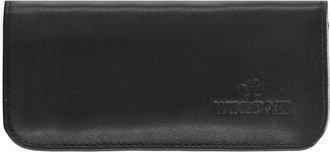 Windrose Nagel-Etui