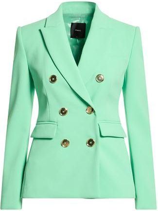 Pinko Ensembles et coordonnés - Blazers sur YOOX.COM