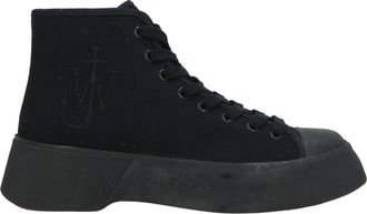 J.W.Anderson SCHUHE - Sneakers auf YOOX.COM