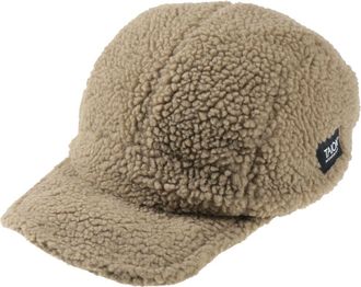 TAION ACCESSOIRES - M&uuml;tzen & H&uuml;te auf YOOX.COM