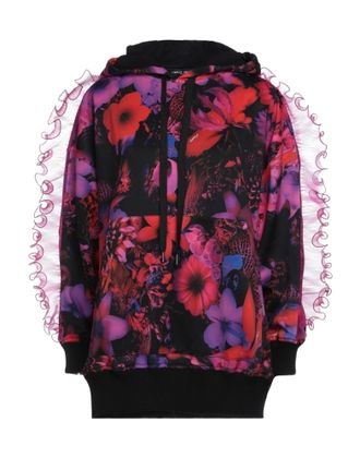 Frankie Morello TOPS - Sweatshirts auf YOOX.COM