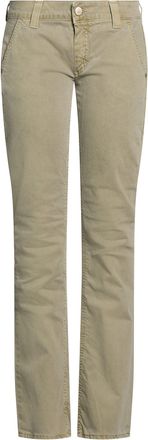 Dondup HOSEN & R&Ouml;CKE - Jeanshosen auf YOOX.COM