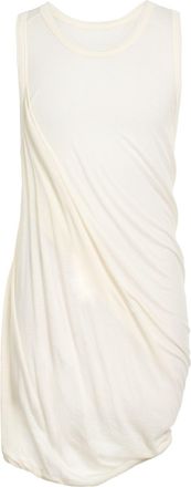 Rick Owens TOPS - Tank Tops auf YOOX.COM