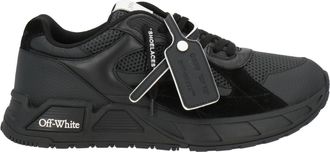Off-white SCHUHE - Sneakers auf YOOX.COM
