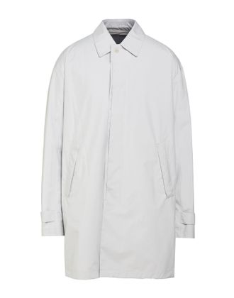Herno JACKEN & M&Auml;NTEL - Jacken, M&auml;ntel & Trenchcoats auf YOOX.COM