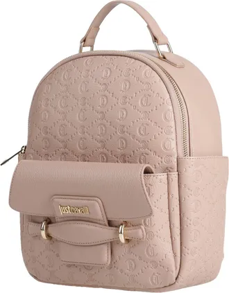 Just Cavalli TASCHEN - Rucks&auml;cke auf YOOX.COM