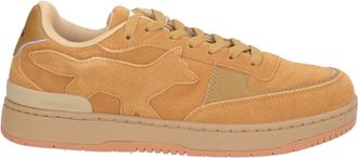 Maison Kitsun&eacute; SCHUHE - Sneakers auf YOOX.COM