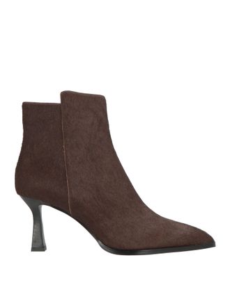 Lola Cruz SCHUHE - Stiefeletten auf YOOX.COM