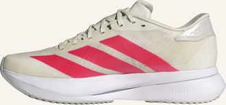 adidas Adizero Sl 2 Schuh weiss