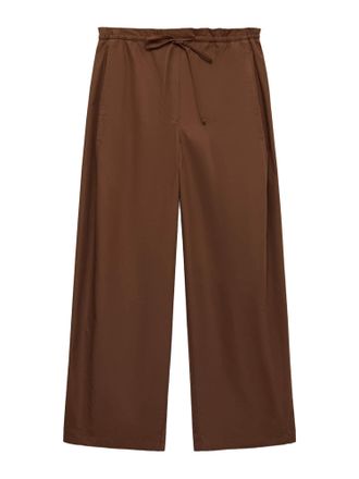 Mango Hose LUPE