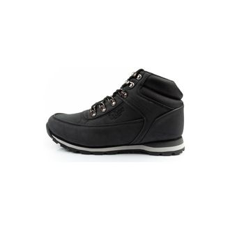 Lee Cooper LCJ25033844M