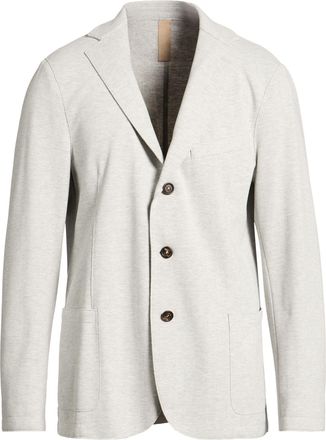 Eleventy ANZ&Uuml;GE und CO-ORDS - Blazers auf YOOX.COM