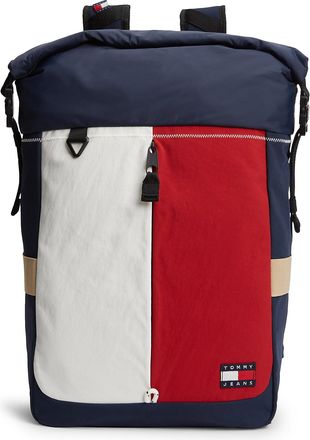 Tommy Jeans Rucksack