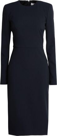 Victoria Beckham KLEIDER - Midi-Kleider auf YOOX.COM