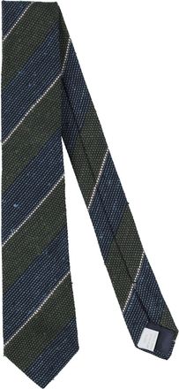 Tagliatore ACCESSOIRES - Krawatten & Fliegen auf YOOX.COM