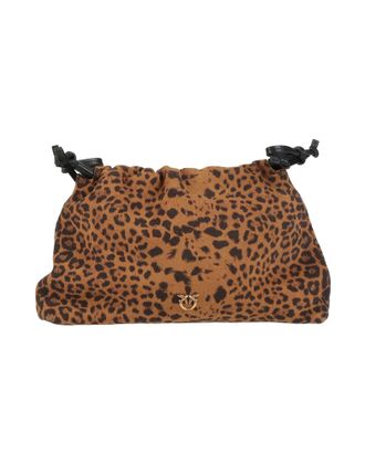 Pinko TASCHEN - Handtaschen auf YOOX.COM