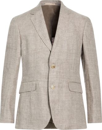 Hackett ANZ&Uuml;GE und CO-ORDS - Blazers auf YOOX.COM