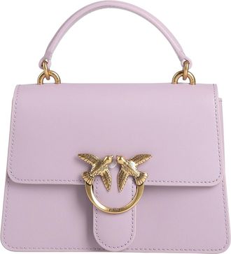 Pinko TASCHEN - Handtaschen auf YOOX.COM