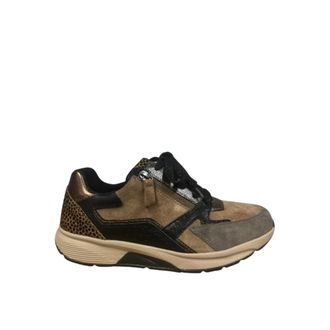 Gabor Damen, Schuhe, Mehrfarbig, 40 1/2 EUGr&ouml;&szlig;e