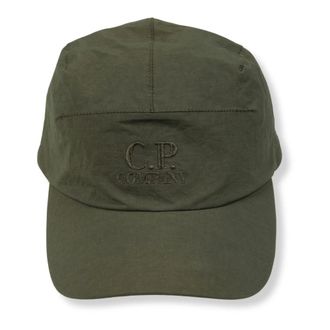 C.P. Company C.p. Company, Herren, Accessories, Gr&uuml;n, ONE SIZEGr&ouml;&szlig;e