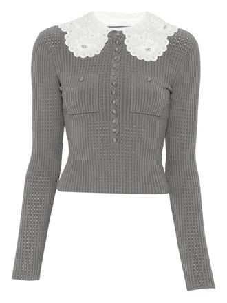 Self Portrait Jem Je ne suis pas s&ucirc;r dem Pr&ecirc;t &agrave; faire &ccedil;a