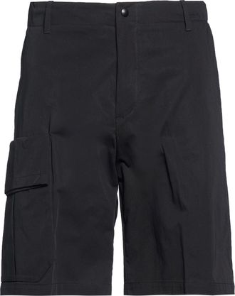 Costumein HOSEN & R&Ouml;CKE - Shorts & Bermudashorts auf YOOX.COM