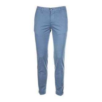 Re-hash Herren, Hosen, Blau, W31Gr&ouml;&szlig;e