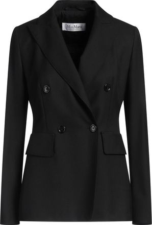 Max Mara ANZ&Uuml;GE und CO-ORDS - Blazers auf YOOX.COM